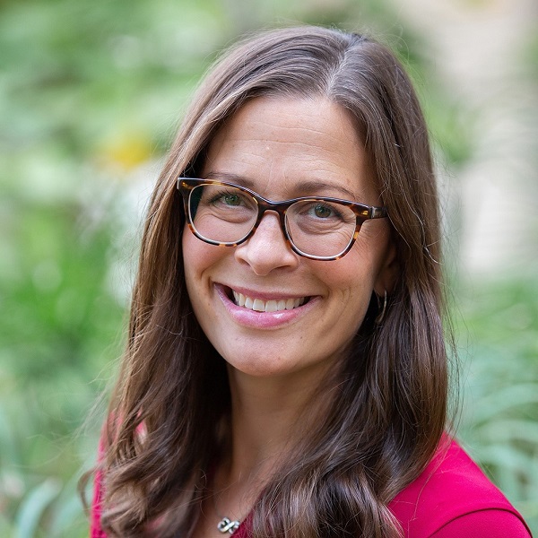 Dr. Sara Gombatto and Dr. Katrina Maluf Receive the NIH Notice of Award | SDSU